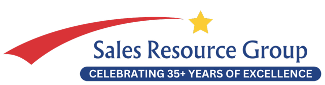 Sales Resource Group | Sales Compensation & Performance Management
